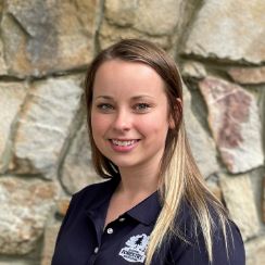 Staff – Alabama Forestry Association